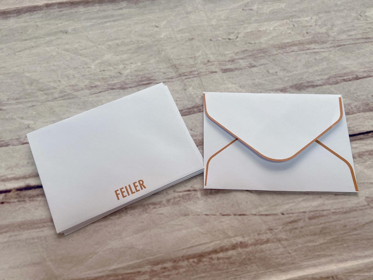 ずっと眺めていたい！素敵すぎるフェイラーの雑誌付録が登場したよ♪（写真 18/42） - mimot.(ミモット)