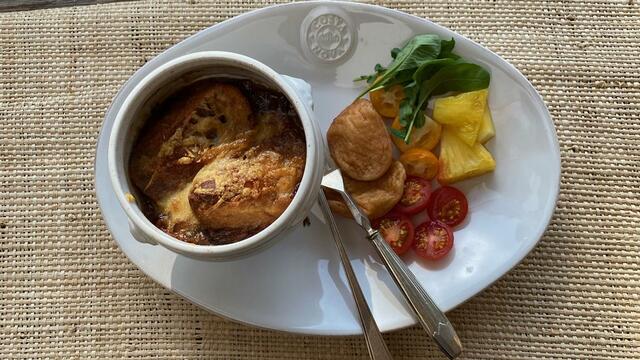 ネギの千切りをどさっと入れてガッツリ食べる【こぐれひでこの｢ごはん日記｣】 - ウレぴあ総研