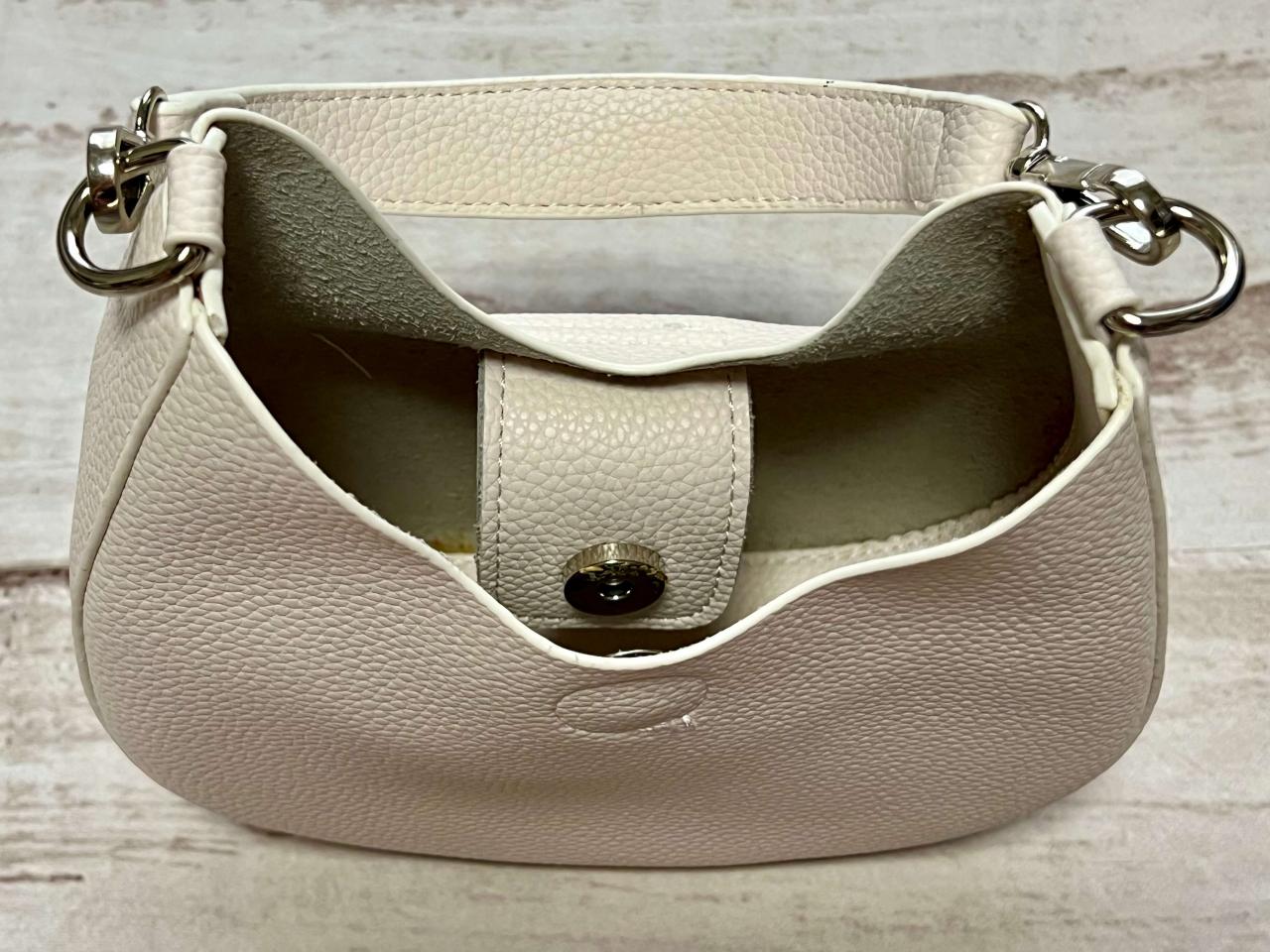 GRLグレイルの田中みな実さんバッグに衝撃！豪華さに感激♪（写真 10/28） - mimot.(ミモット)