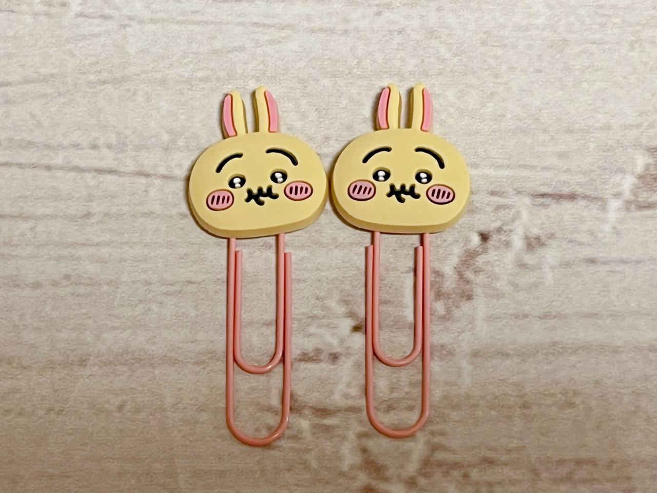 全部ほしくなる！【ちいかわ×キャンドゥ】新発売グッズが激カワ♪ イチ推しは「カードケース」（写真 59/60） - mimot.(ミモット)