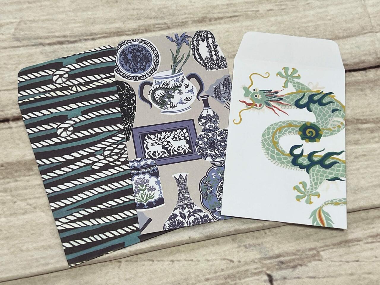 KEITA MARUYAMAの激かわ「パンダ缶」付録がすごい！おしゃれステーショナリー17点セットだよ♪（写真 20/42） - mimot.(ミモット)