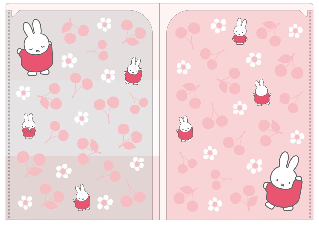 埼玉でニューバージョン初開催！【ミッフィーグッズ】1,000点以上が大集合！限定マスコットは完売必至！（写真 7/12） - mimot.(ミモット)