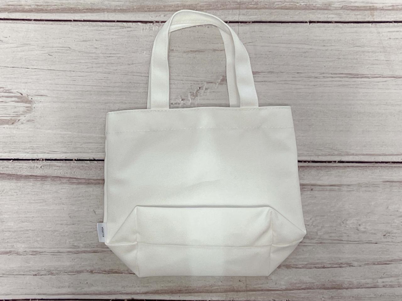 【キャンドゥ】おとな女子歓喜…！懐かしの『こんなこいるかな』グッズが感動レベル♪（写真 2/47） - mimot.(ミモット)