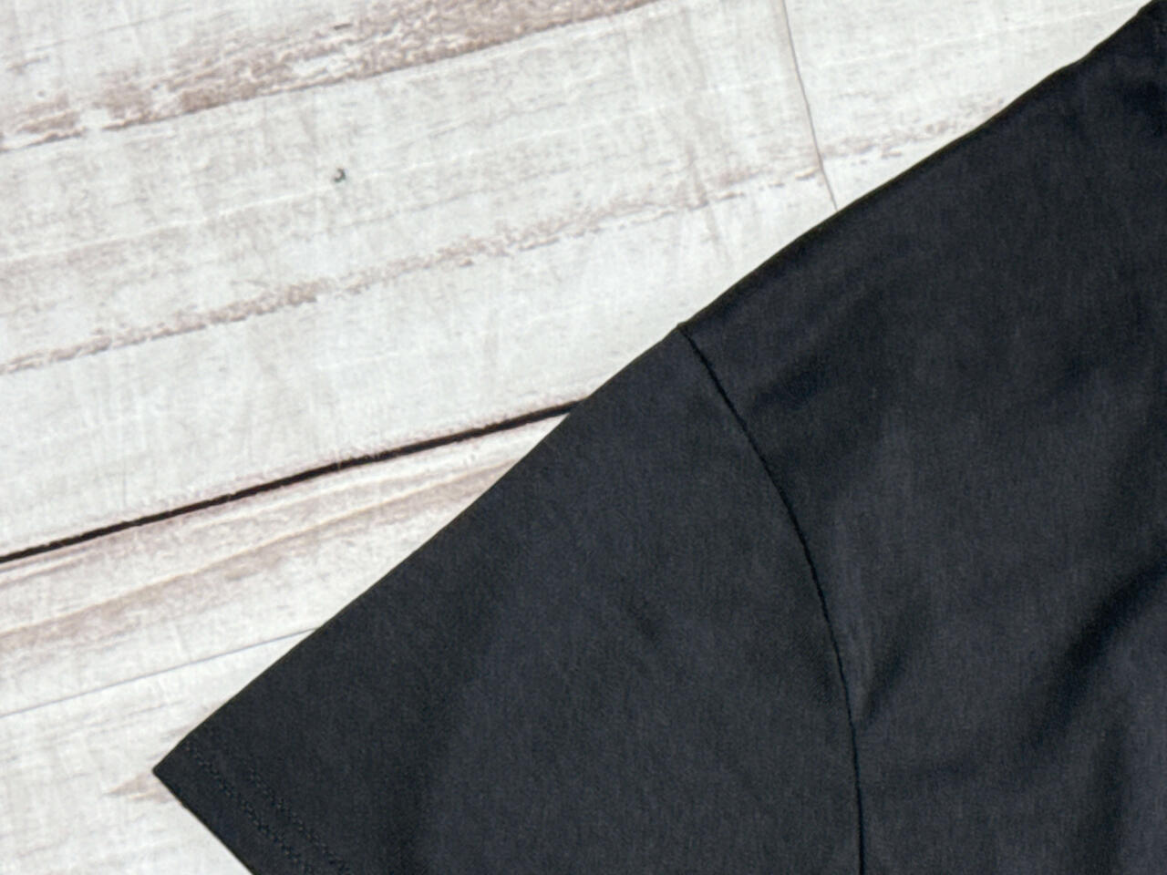 【しまむら×オサムグッズ】お店に急げ！便利でお得な大人気セットが入荷してるよ〜♪（写真 4/16） - mimot.(ミモット)