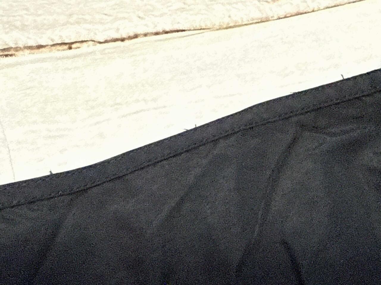 しまむら 2500円以下の着まわせる最強ジャンスカを発見！トレンド感 体型カバー で激かわ♪（写真 7/19） - mimot.(ミモット)