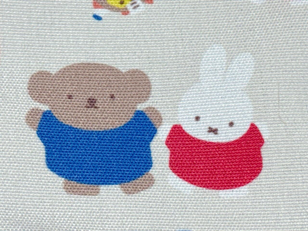 郵便局で買える「ミッフィー限定グッズ」実用性もかわいさもばっちりなおすすめ2選♪（写真 4/25） - mimot.(ミモット)