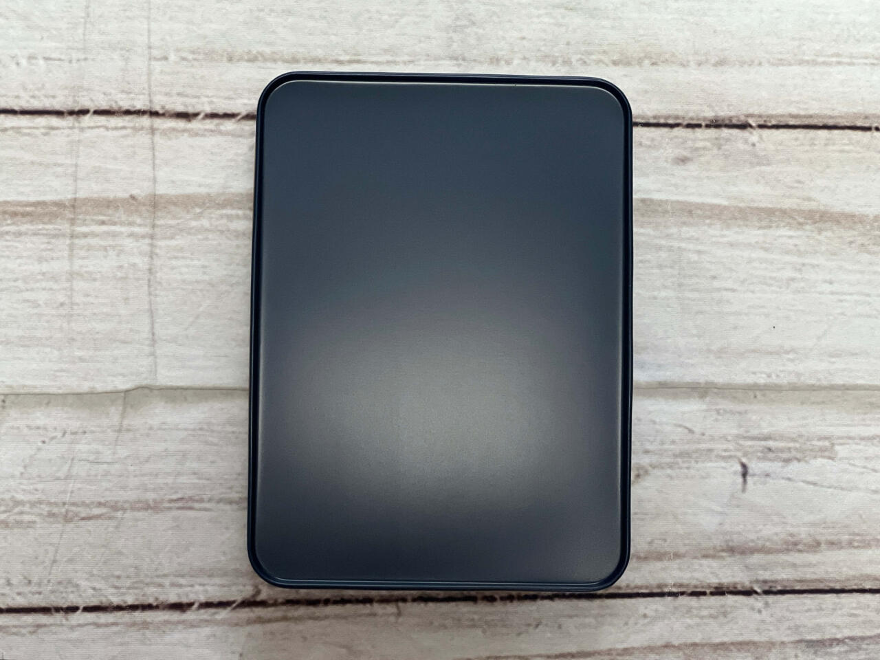 KEITA MARUYAMAの激かわ「パンダ缶」付録がすごい！おしゃれステーショナリー17点セットだよ♪（写真 11/42） - mimot.(ミモット)