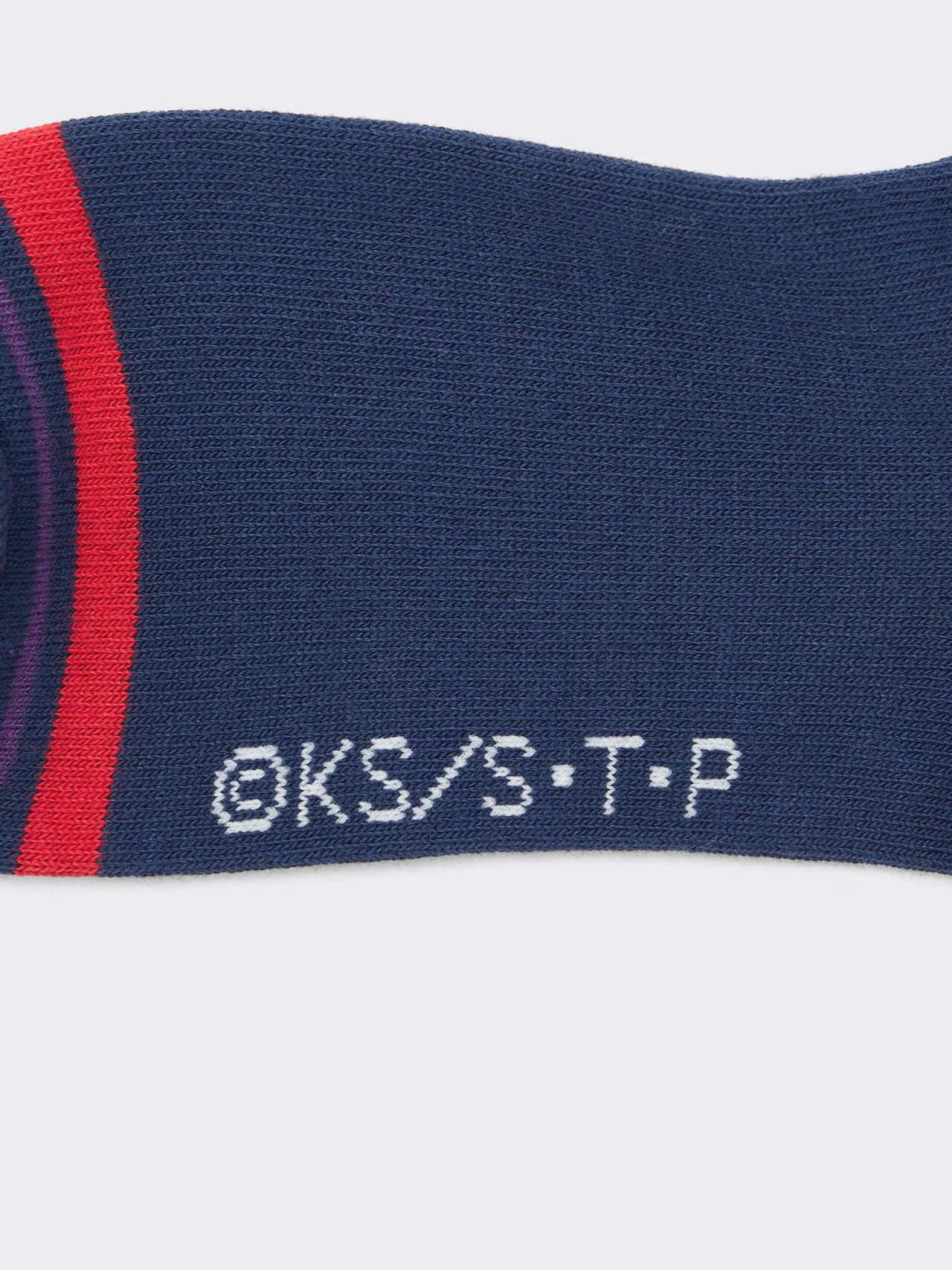 GUからNARUTOコラボ出るよ！Tシャツやインナー、刺しゅう入りソックスまで豪華ラインナップは必見♪（写真 43/51） - mimot.(ミモット)