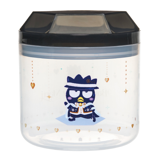 これは油断ならない可愛さだ！コンビニで「サンリオくじ」はじまるよ。大人かわいい冬グッズが必ず当たる♪（写真 12/80） - mimot.(ミモット)