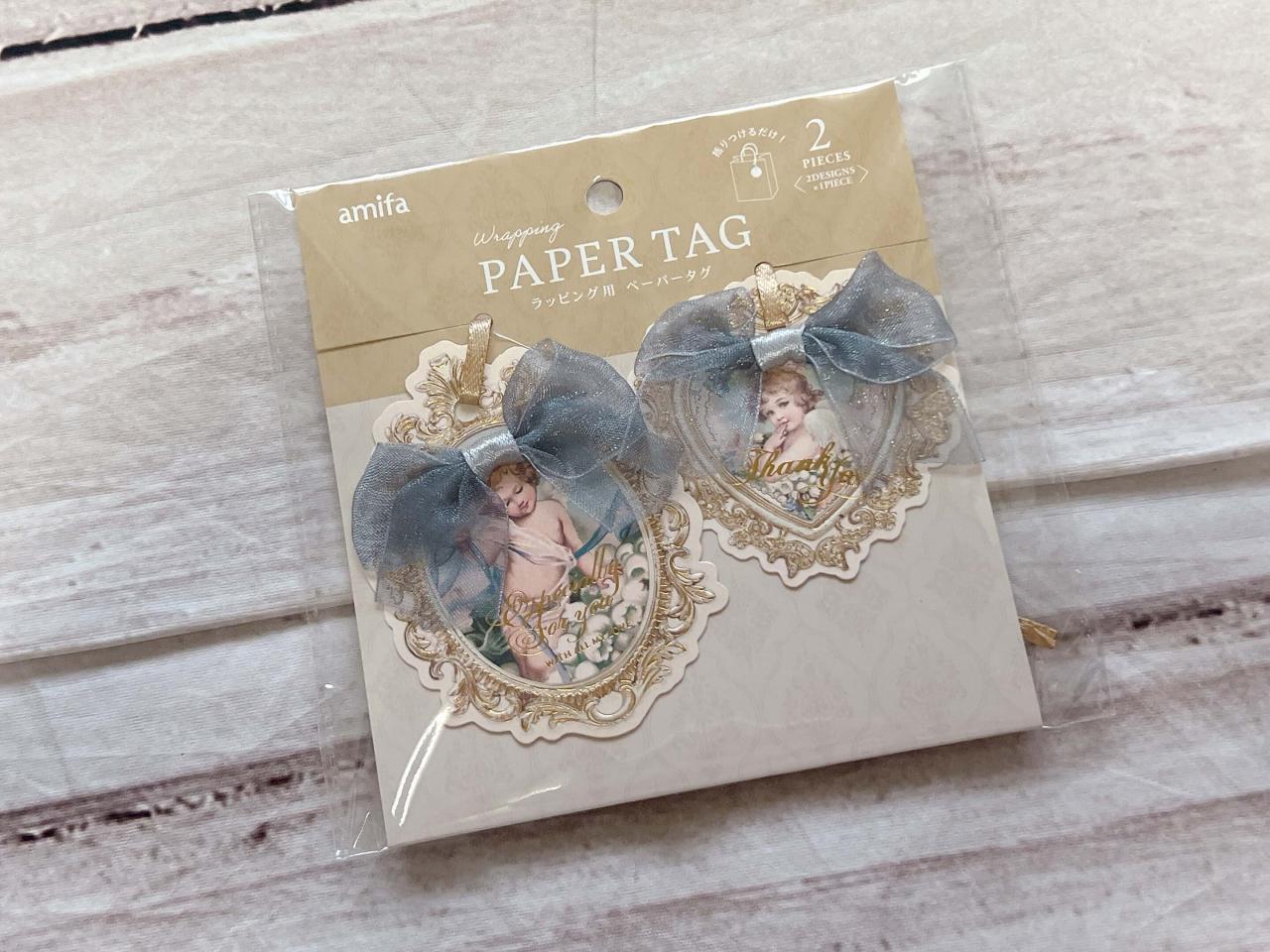 セリアで見つけた♪ストックしておくと便利なアイテム5選！簡単に使えて、なおかつ美しい…！（写真 24/50） - mimot.(ミモット)