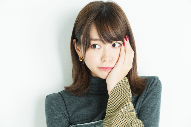 桐谷美玲×鈴木伸之「どっちがドS!?」映画『リベンジ girl』言いたい放題座談会（写真 20/40） - mimot.(ミモット)