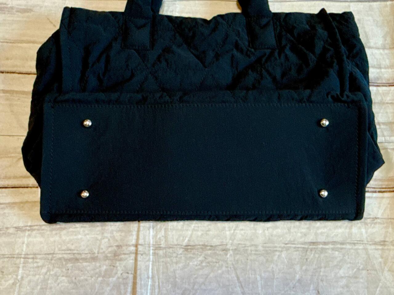 しまむらのミッフィー新作「2WAYバッグ」は機能性も抜群！特別な激かわレアデザインだよ♪（写真 16/29） - mimot.(ミモット)