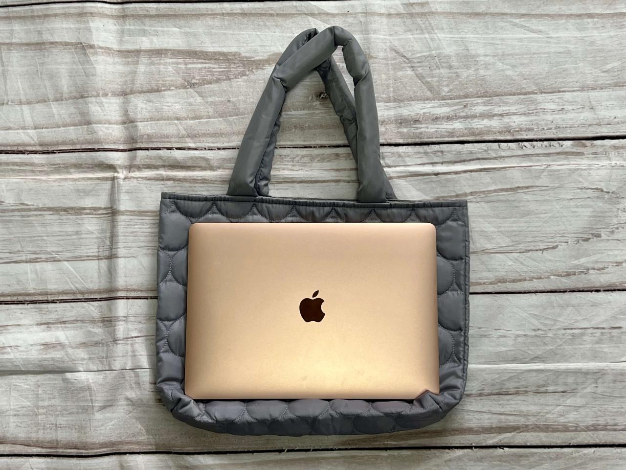 ミッフィーのおとなカワイイふわふわ大容量バッグが付録で出るよ～♪【sweet開封レビュー】（写真 17/24） - mimot.(ミモット)