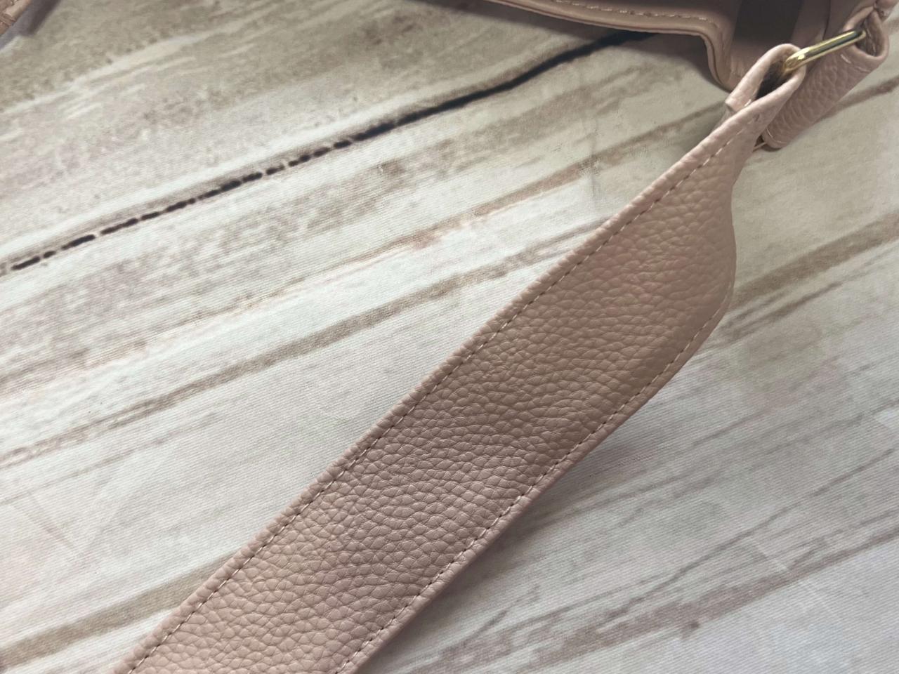 こじはる完全監修の「ワンハンドルバッグ」お値段バグってる？と思うほどのクオリティだった♥（写真 13/32） - mimot.(ミモット)