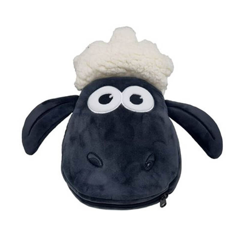 【ひつじのショーン】可愛くて実用的♪キュートな春のNEWアイテムが登場！（写真 4/21） - mimot.(ミモット)