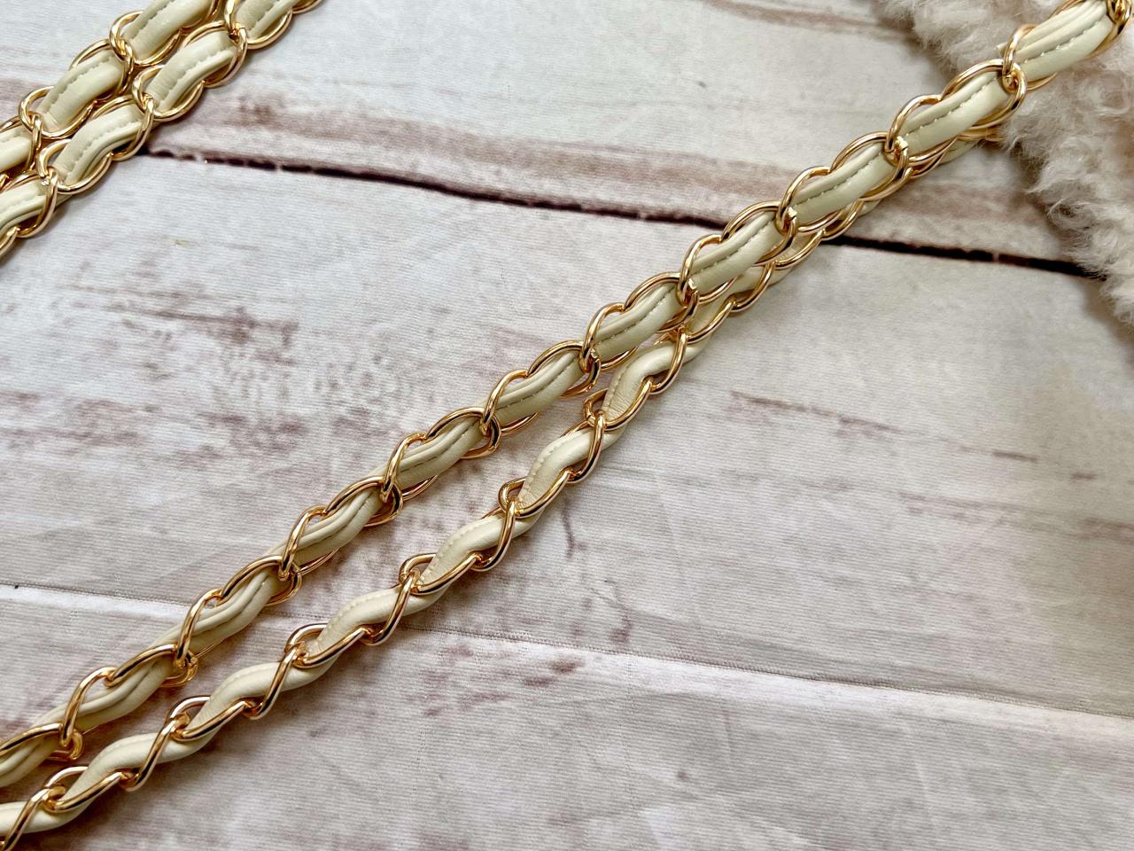 可愛すぎて完売続出！ミッフィーのおしゃれボアトートは完璧で一軍バッグ確定♪（写真 13/29） - mimot.(ミモット)