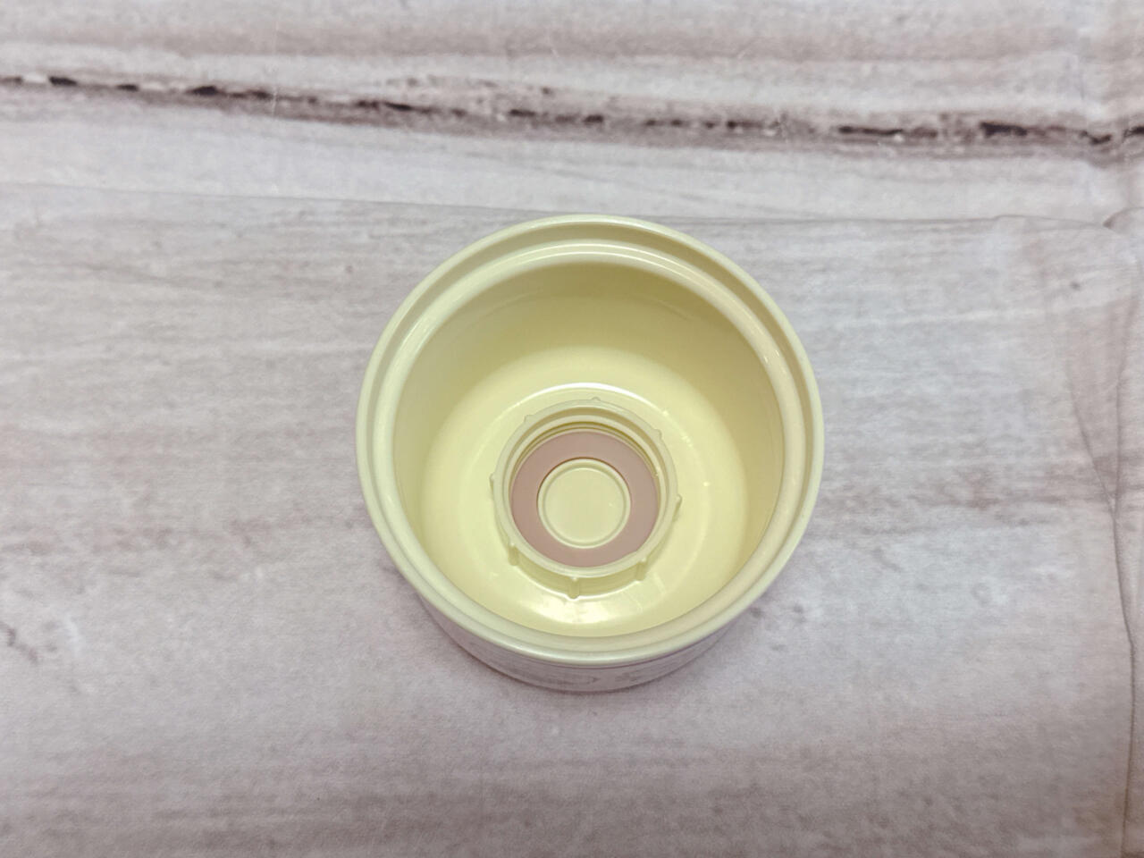 しまむら新発売の「ちいかわ」文房具＆雑貨が可愛すぎる！実用的なおすすめ5選♪（写真 30/47） - mimot.(ミモット)