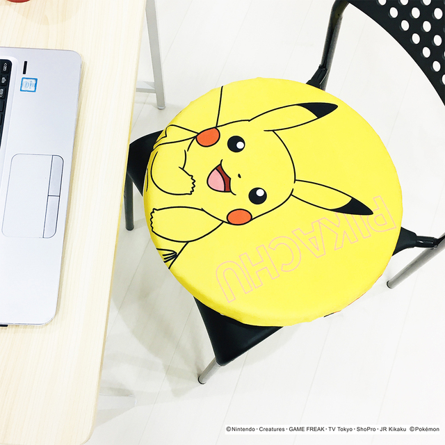 日常使いできる！【ニトリ×ポケモン】便利でかわいい人気グッズおすすめ10選♪（写真 2/65） - mimot.(ミモット)