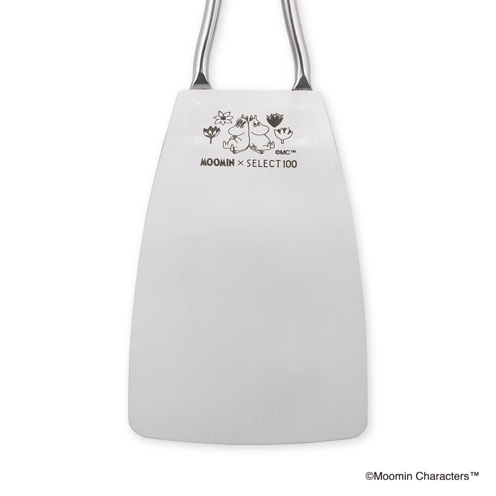 ムーミンと貝印がコラボ！便利でおしゃれなキッチングッズおすすめ10選♪（写真 2/26） - mimot.(ミモット)