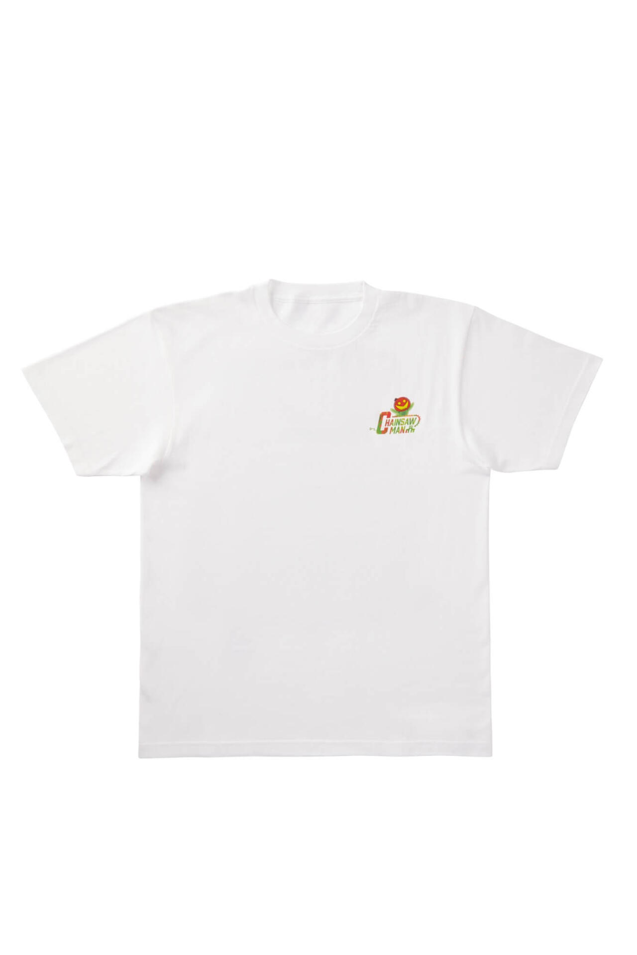 ポチタ新作も！【チェンソーマン×USJ】ファッショングッズが可愛い♪ハロウィーン限定グッズ出たよ（写真 20/28） - mimot.(ミモット)