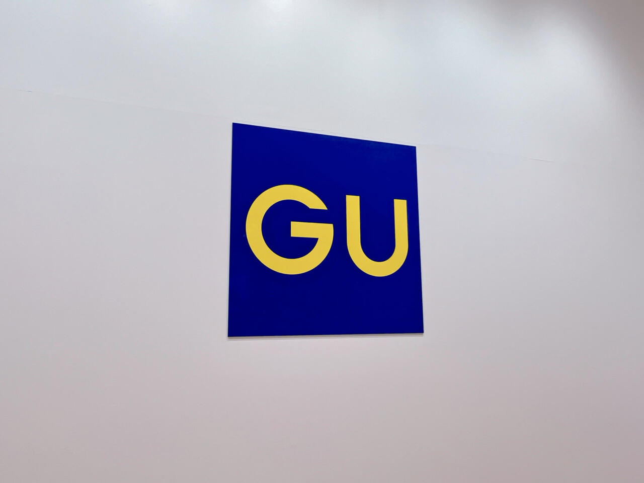 【GU新作バッグ】秋冬まで使える！トレンド感満載の高見え「ショルダー」出たよ♪（写真 1/41） - mimot.(ミモット)