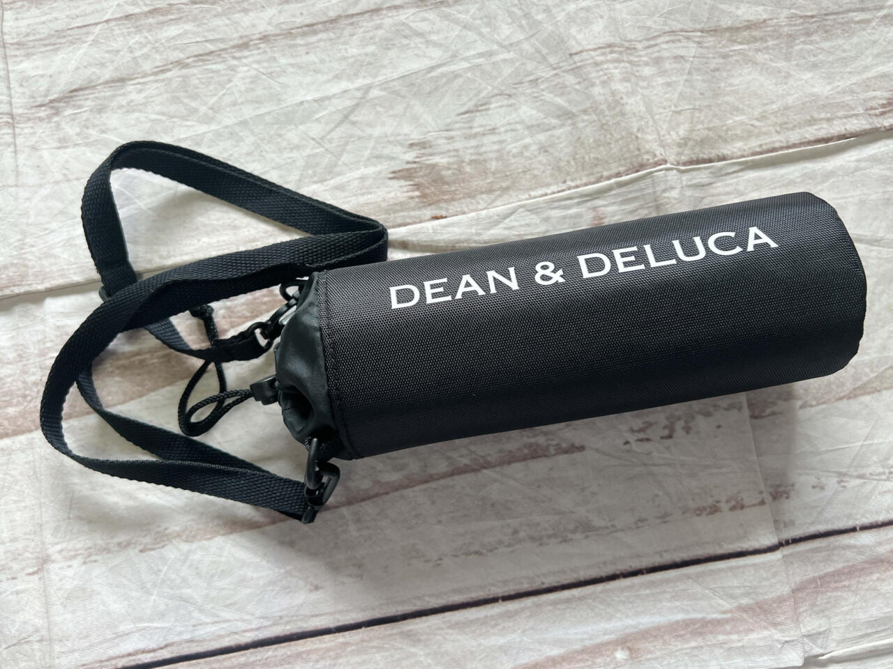 DEAN ＆ DELUCAの付録トートバッグは今年も買い！『増刊』の豪華付録もおすすめ♪開封レビュー（写真 46/54） - mimot.(ミモット)