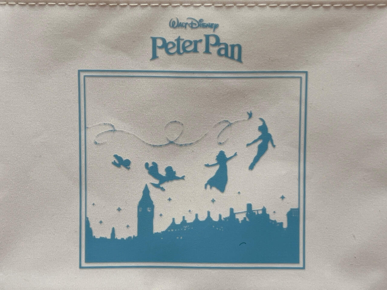 『ディズニー公式ファンBOOK』の限定付録がオトナかわいい！書店で買えるよ♪（開封レビュー）（写真 18/52） - mimot.(ミモット)