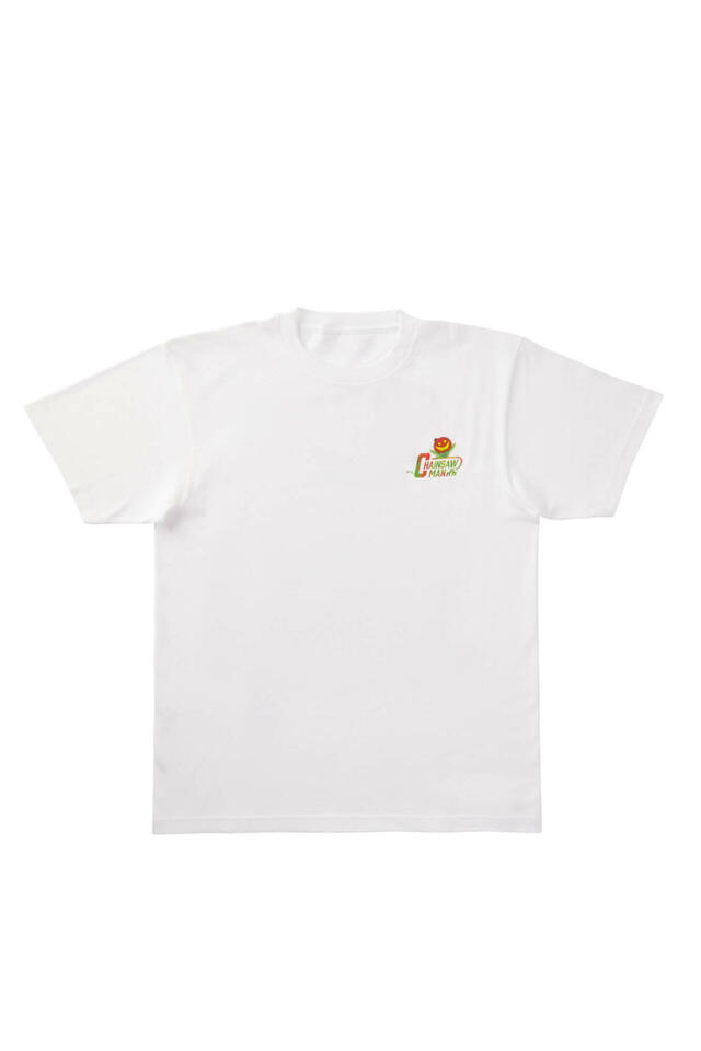 ポチタ新作も！【チェンソーマン×USJ】ファッショングッズが可愛い♪ハロウィーン限定グッズ出たよ（写真 20/28） - mimot.(ミモット)