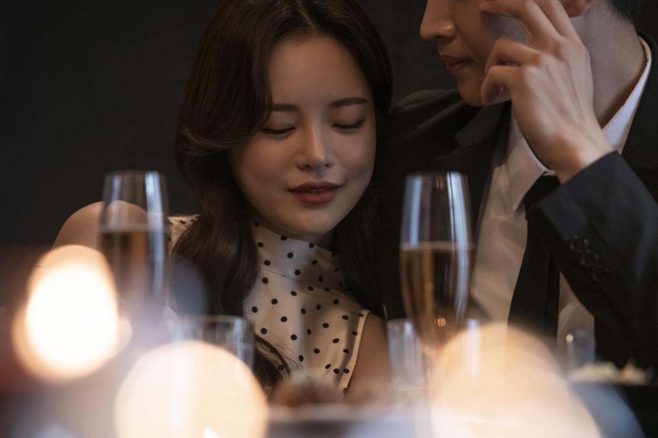 不倫を正当化する男女が語る“危うい本音” #3「不倫にはならない!?」（1/2） - mimot.(ミモット)