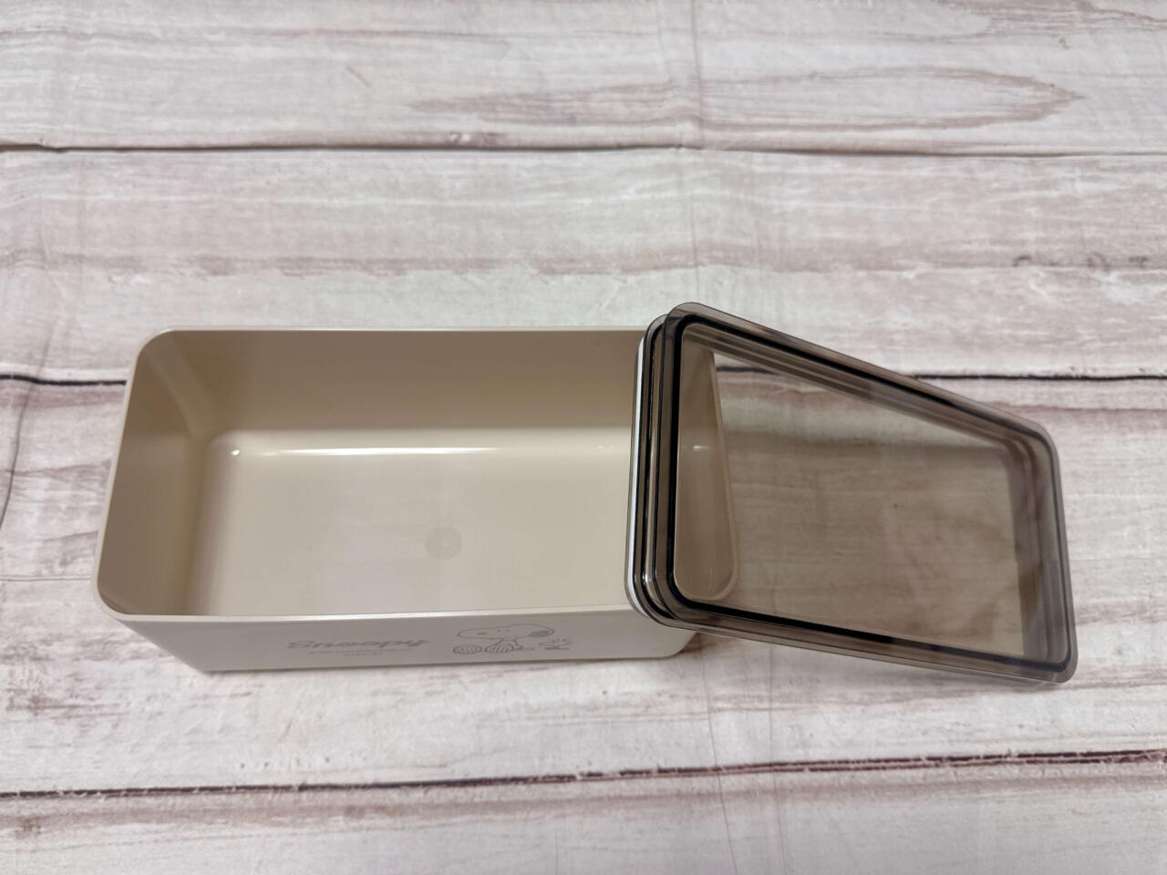 【ニトリ×スヌーピー】かわいくて実用的！おすすめ限定グッズ3選♪（写真 13/28） - mimot.(ミモット)