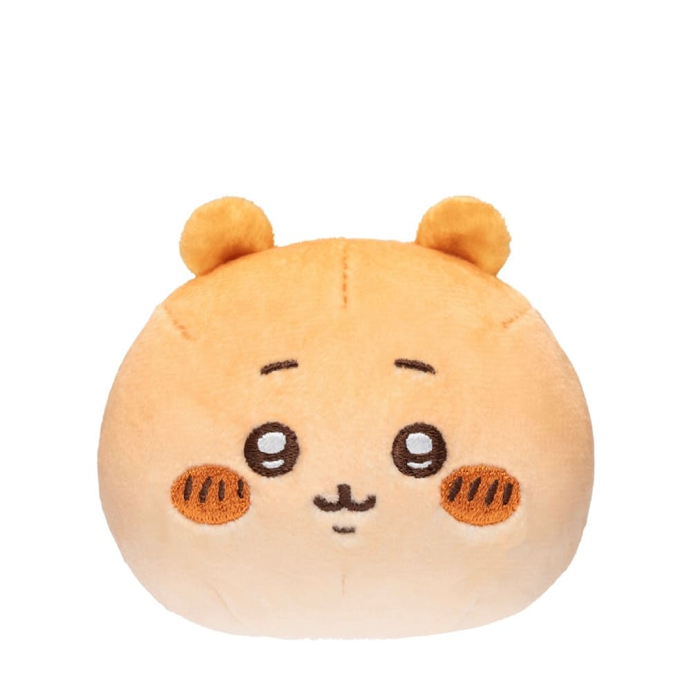 【予約受付中！】「ちいかわベーカリー」誕生！めちゃかわなオリジナルグッズもたくさん♪（写真 16/55） - mimot.(ミモット)