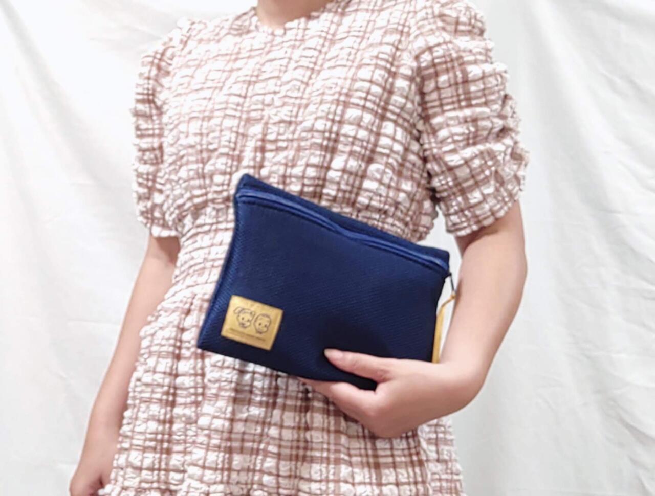 オサムグッズが付録で登場！USBケーブルやアイマスクなど便利な豪華5点セットだよ♪（写真 30/30） - mimot.(ミモット)