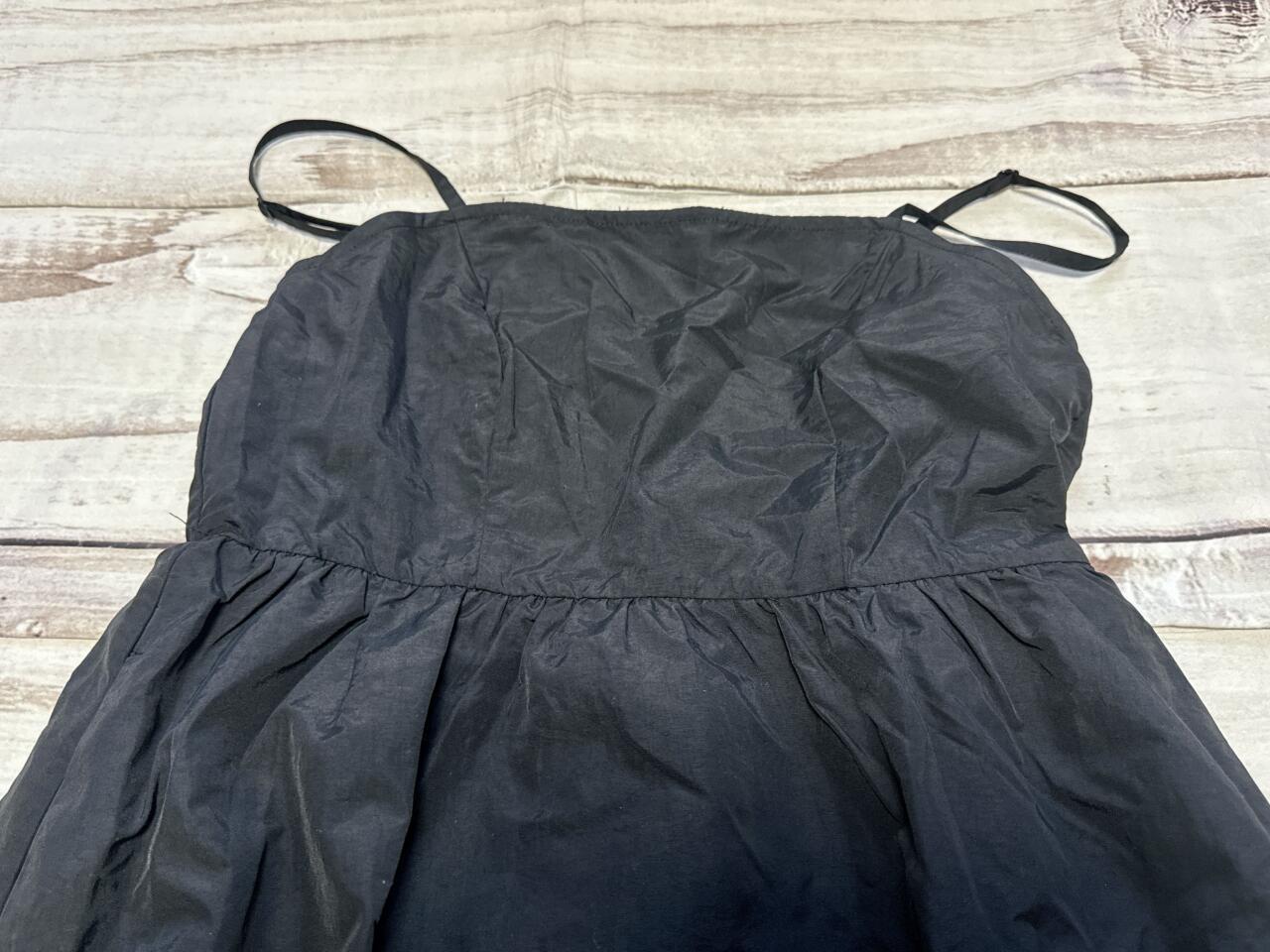 しまむら 2500円以下の着まわせる最強ジャンスカを発見！トレンド感 体型カバー で激かわ♪（写真 6/19） - mimot.(ミモット)