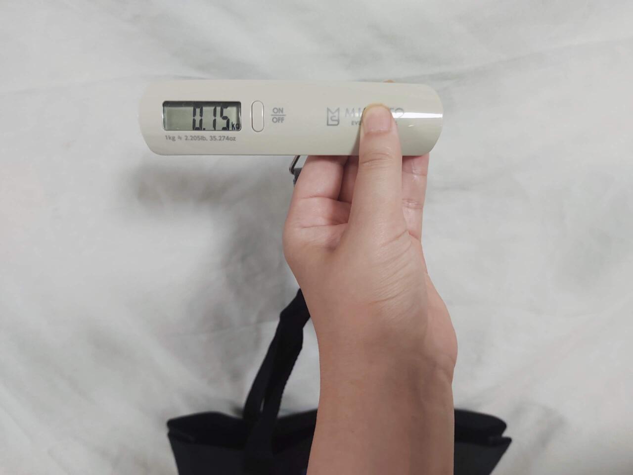 高級ファッションブランドのトートバッグが付録に登場！収納力も抜群で機能的♪（写真 7/22） - mimot.(ミモット)