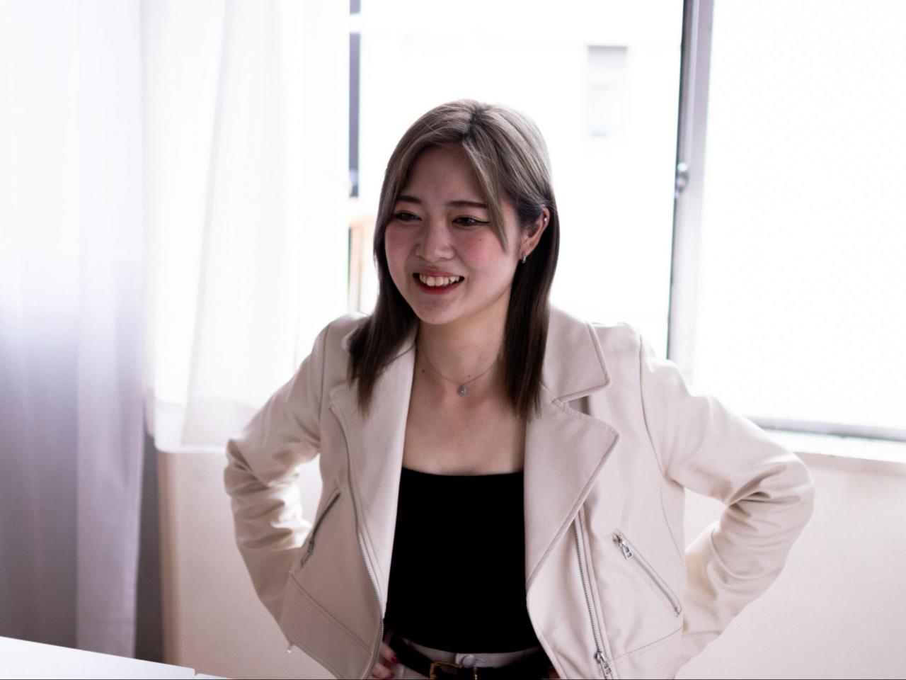 金欠でも通っちゃう！ギャルモデルがスープ完飲の激うまラーメン店はここ♪（写真 4/19） - GAL PRESS（ギャルプレス） - mimot.(ミモット)