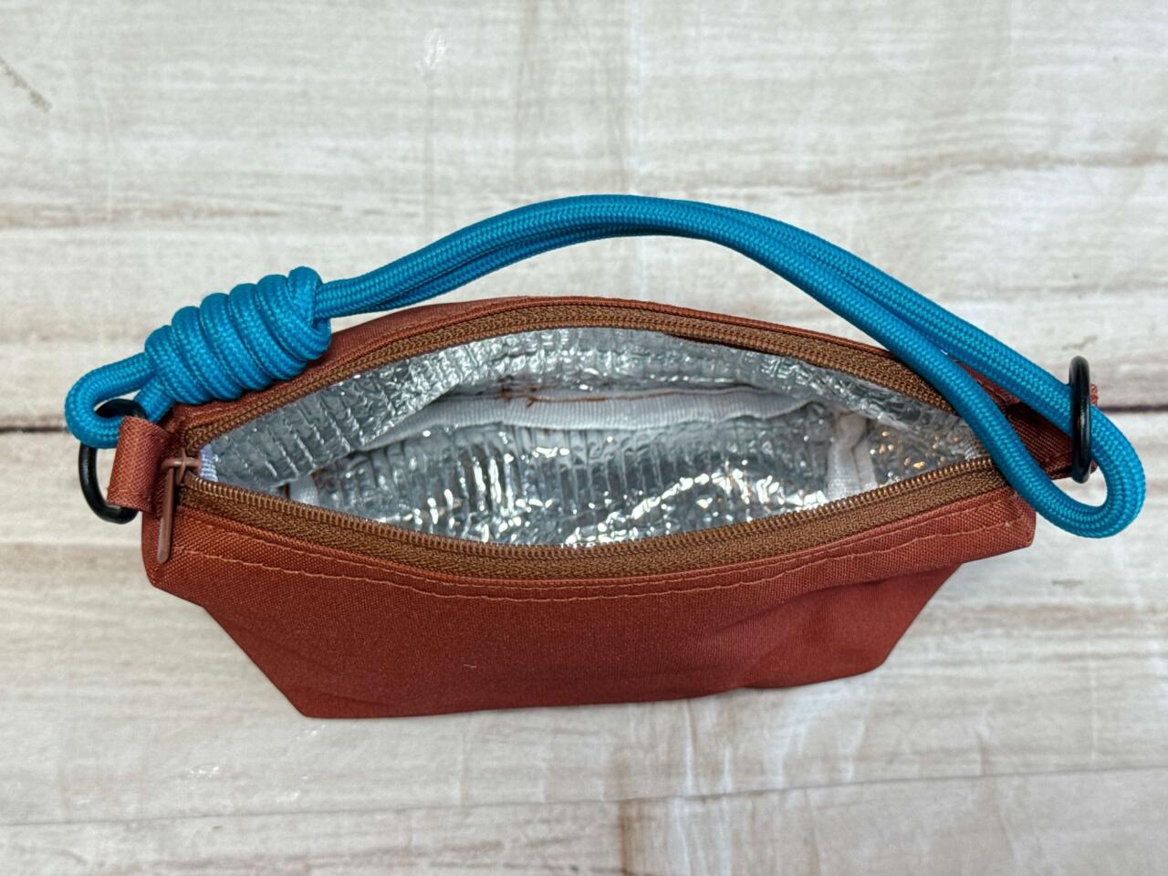 【コンビニ限定付録】保冷機能付き♪紀ノ国屋コラボの「トート＆ポーチ」豪華2点セットでたよ～！（写真 24/30） - mimot.(ミモット)