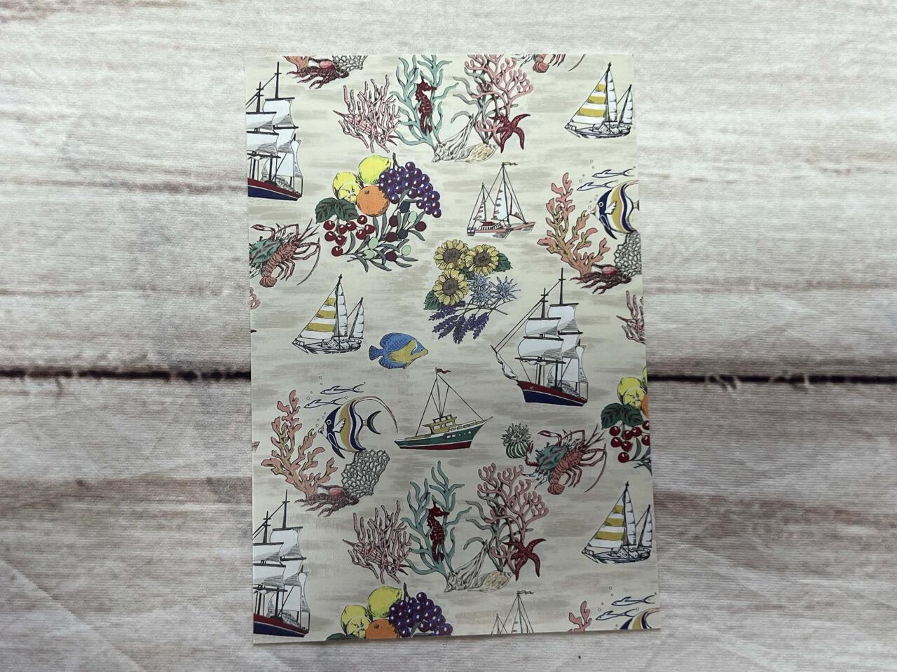 KEITA MARUYAMAの激かわ「パンダ缶」付録がすごい！おしゃれステーショナリー17点セットだよ♪（写真 34/42） - mimot.(ミモット)