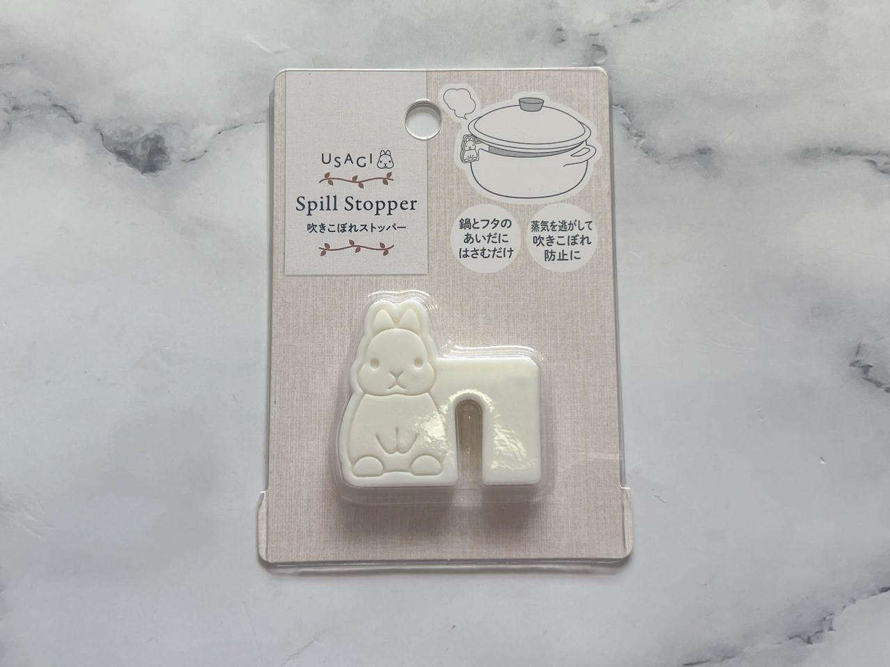 100円ショップの「便利グッズ6選」可愛くってテンションあがるよ！（写真 23/34） - mimot.(ミモット)