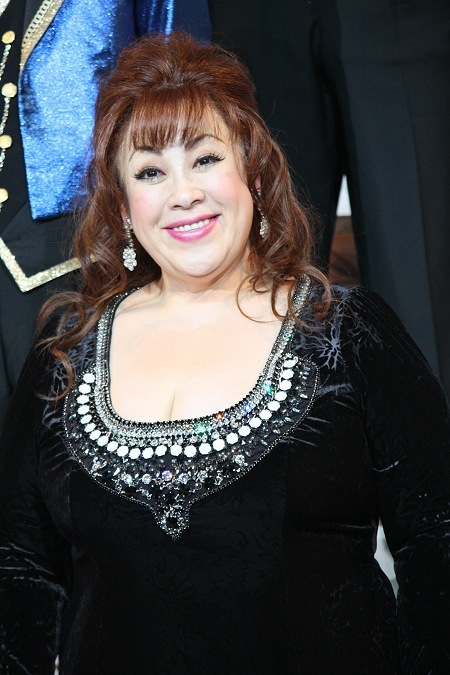 まもなく1100回超え！堂本光一主演舞台が今年も - ウレぴあ総研