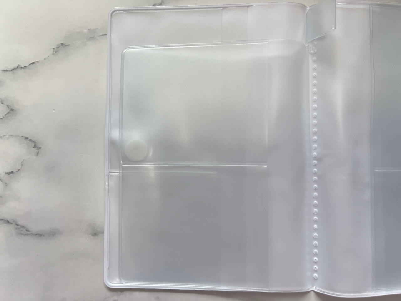 【セリアで発見♪】シマエナガの実用的で可愛いグッズ7選！整理整頓にも （写真 27/50） - mimot.(ミモット)