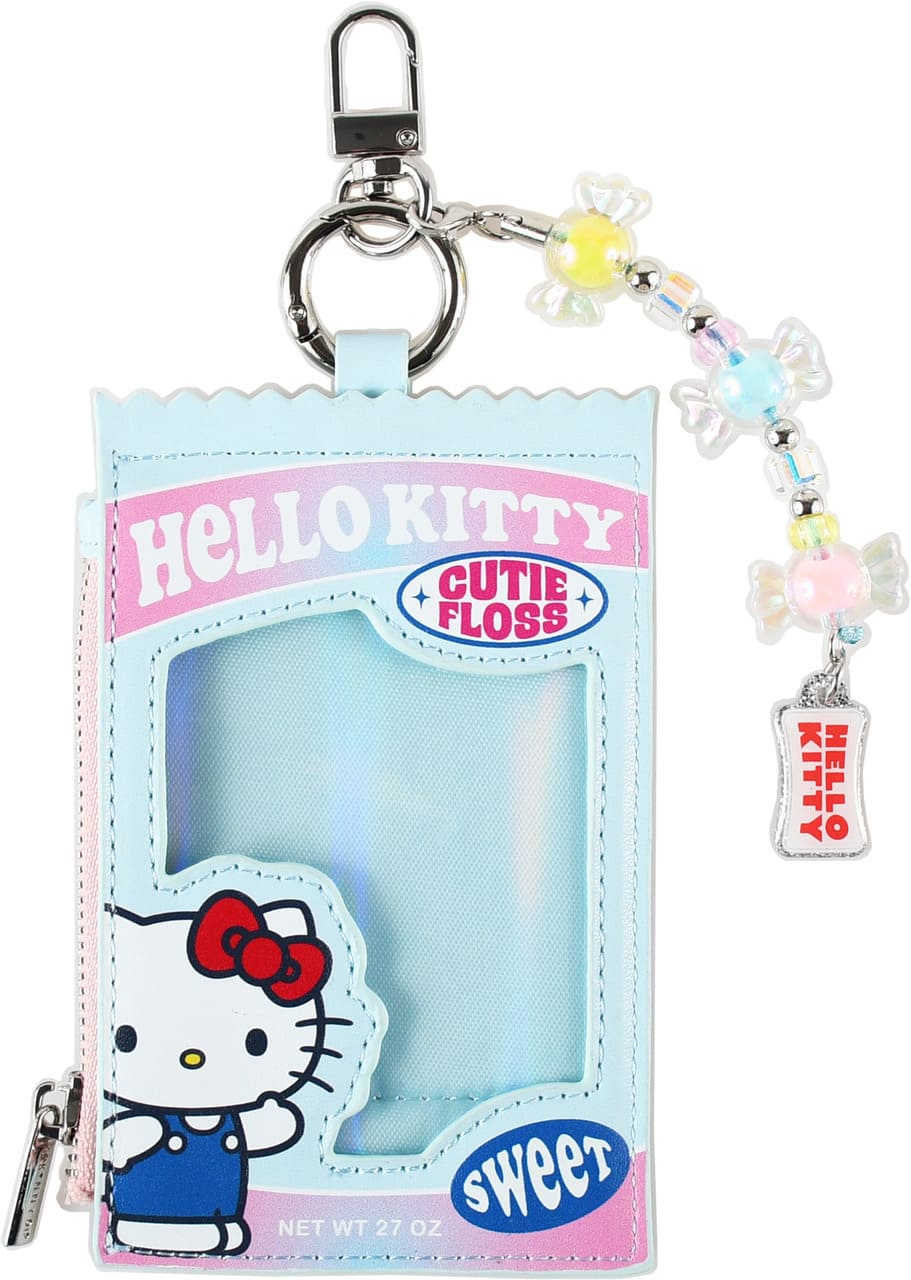 ハローキティ、クロミ、マイメロディが主役のかわいい雑貨でるよ！PLAZAでサンリオキャラクターズ先行販売♪（写真 1/28） - mimot.(ミモット)