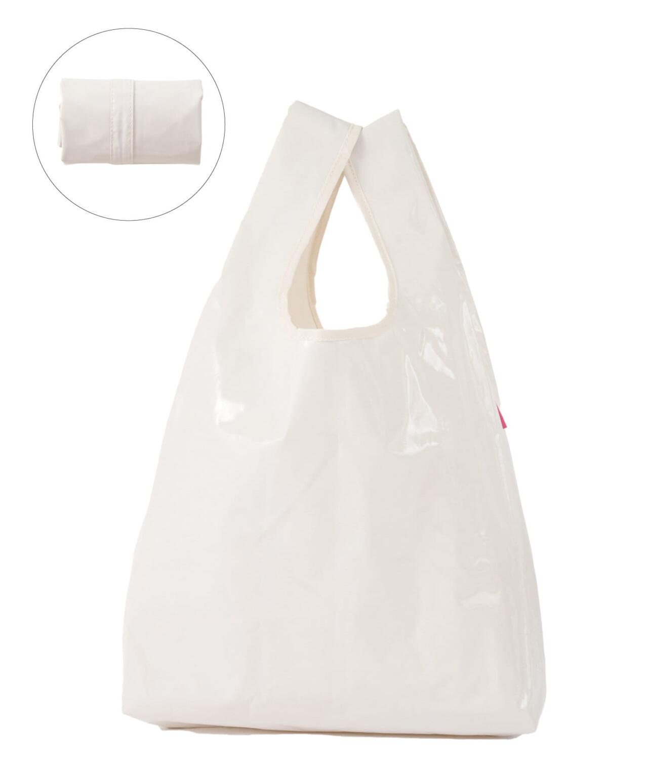 【3COINS】参戦トートや便利な2WAYバッグも♪今売れてる人気バッグTOP10！（写真 22/27） - mimot.(ミモット)