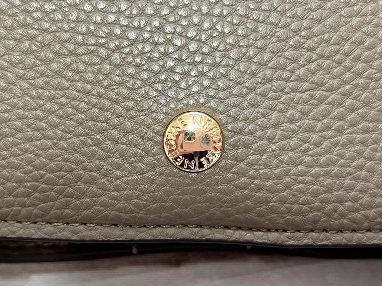 しまむらで見つけた！オシャレな通勤バッグおすすめ2選（軽量でA4が入るよ）（写真 26/52） - mimot.(ミモット)