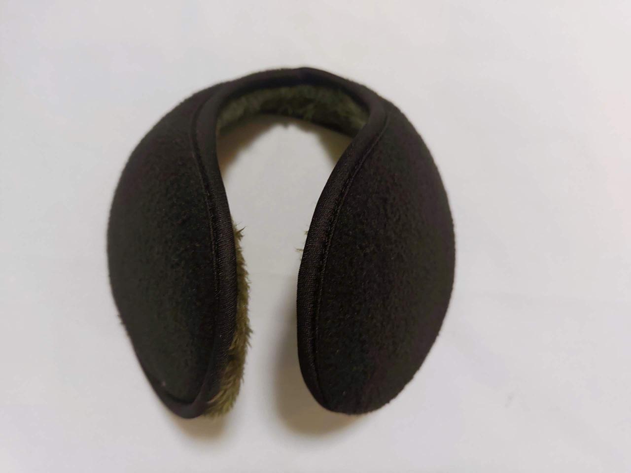 セリアで買える♪足や首、耳の防寒に！キュートな冬のあったかグッズ5選（写真 13/29） - mimot.(ミモット)