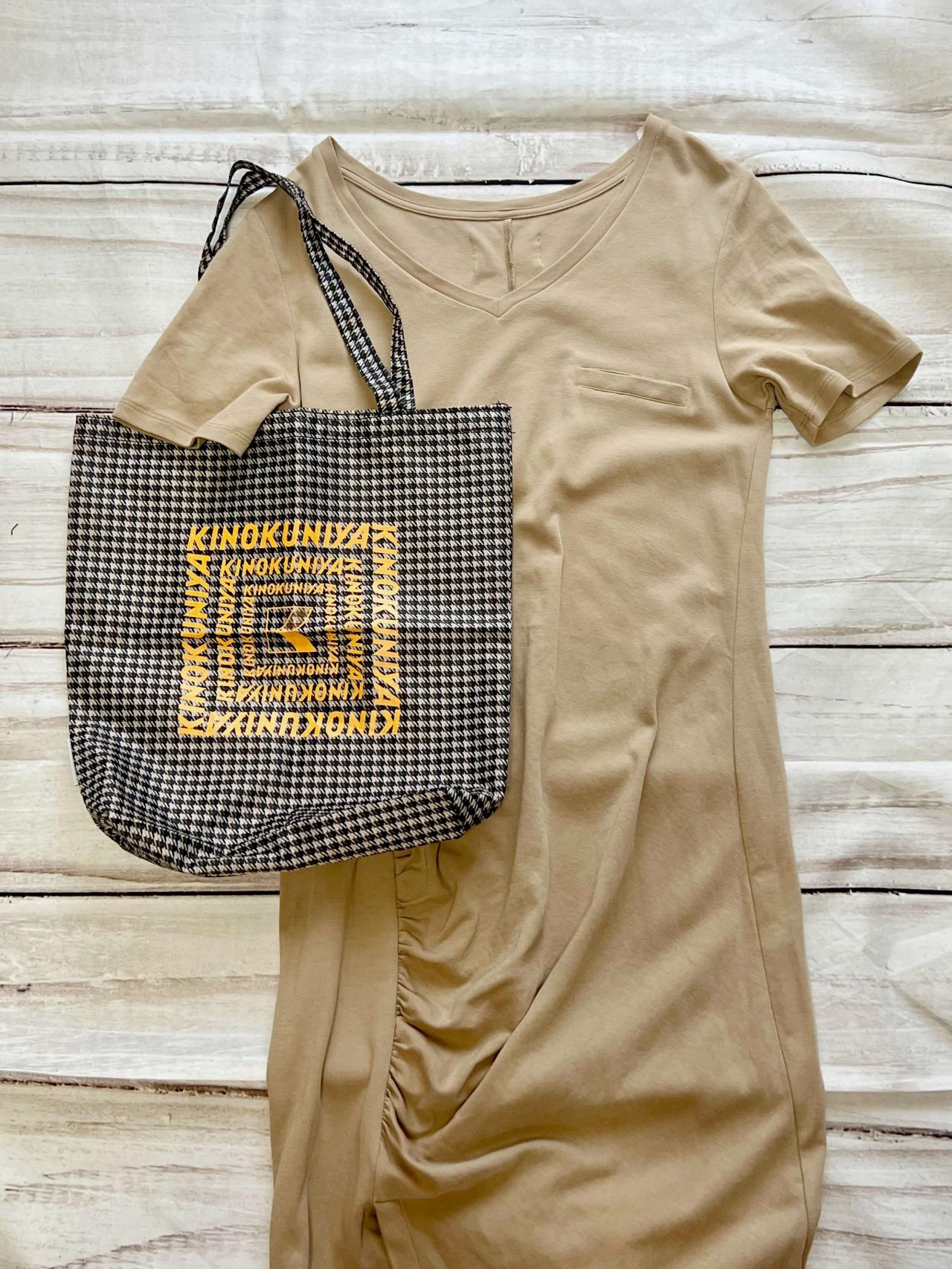 【付録】紀ノ国屋とのトリプルコラボ「トートバッグ2点セット」『otonaMUSE』増刊号は絶対チェック！（写真 30/31） - mimot.(ミモット)