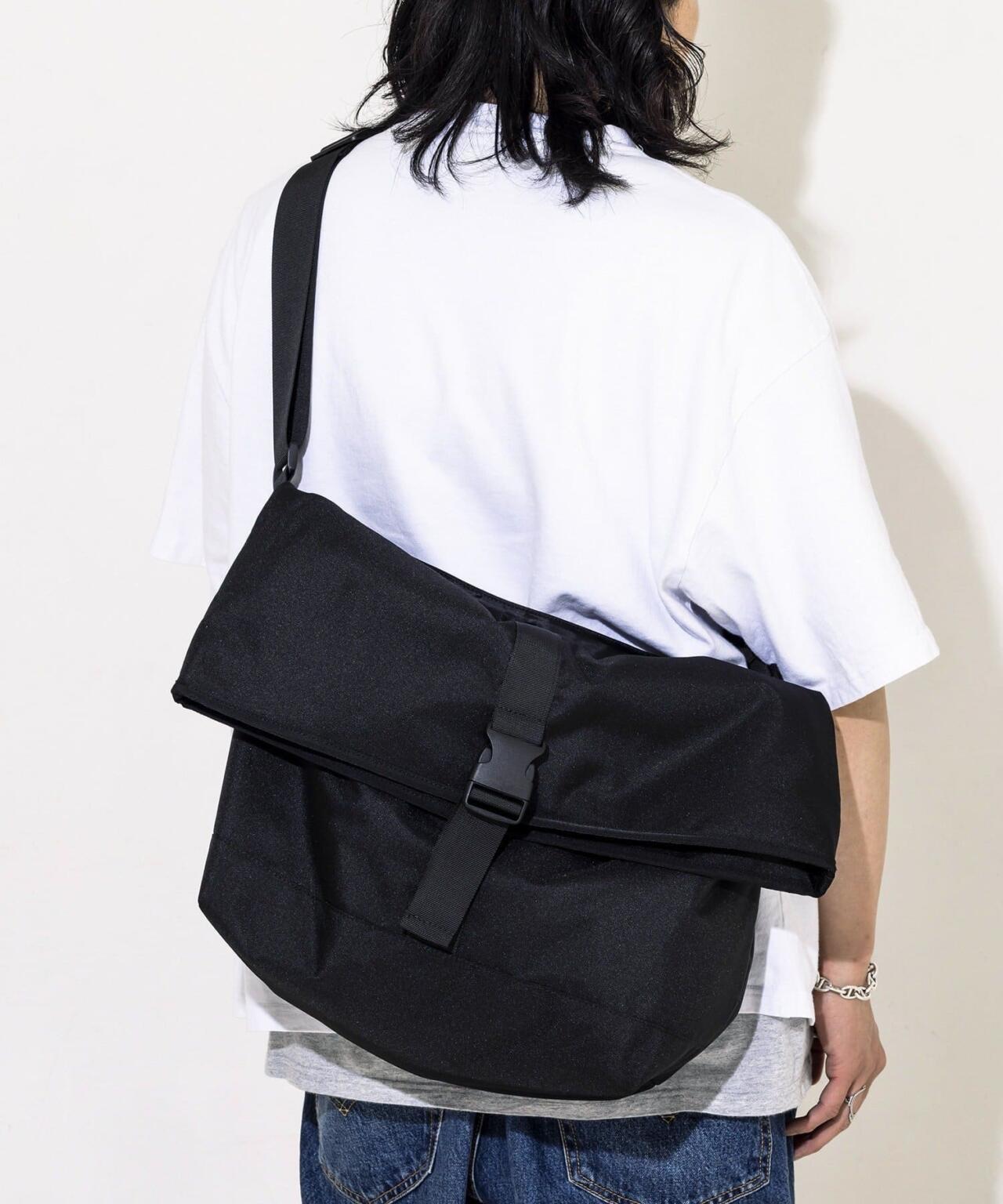 夏のマストアイテム！「3COINSの保冷バッグ」人気TOP10【2025年版】（写真 1/30） - mimot.(ミモット)