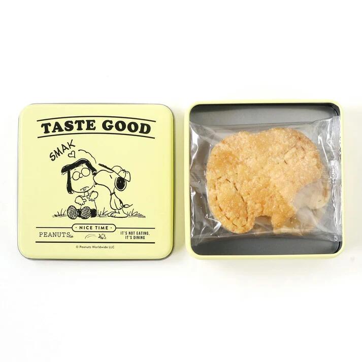 【2025年最新】PEANUTS Cafeのかわいい限定雑貨9種類を厳選ピックアップ♪（写真 59/59） - mimot.(ミモット)