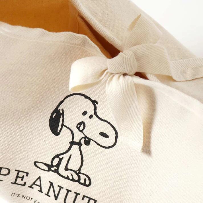 【2025年最新】PEANUTS Cafeのかわいい限定雑貨9種類を厳選ピックアップ♪（1/3） - mimot.(ミモット)