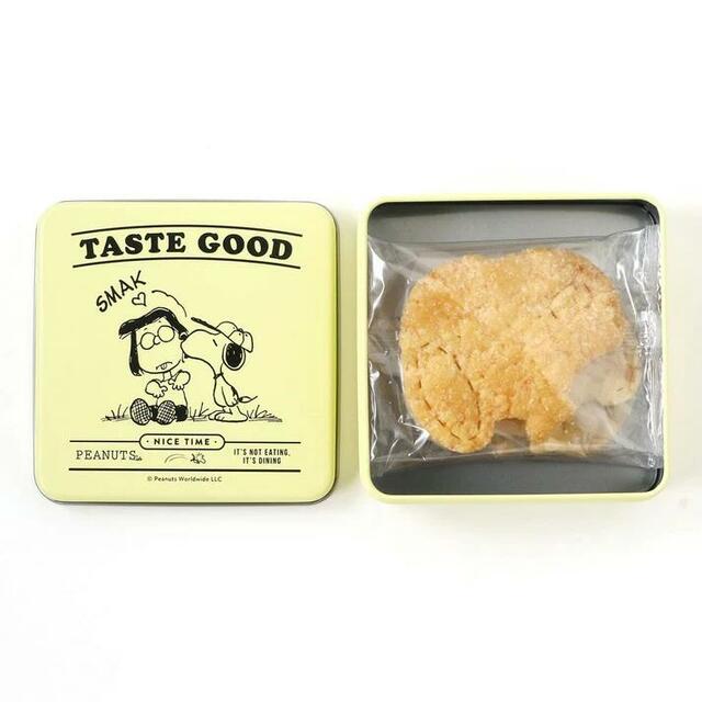 【2025年最新】PEANUTS Cafeのかわいい限定雑貨9種類を厳選ピックアップ♪（写真 59/59） - mimot.(ミモット)