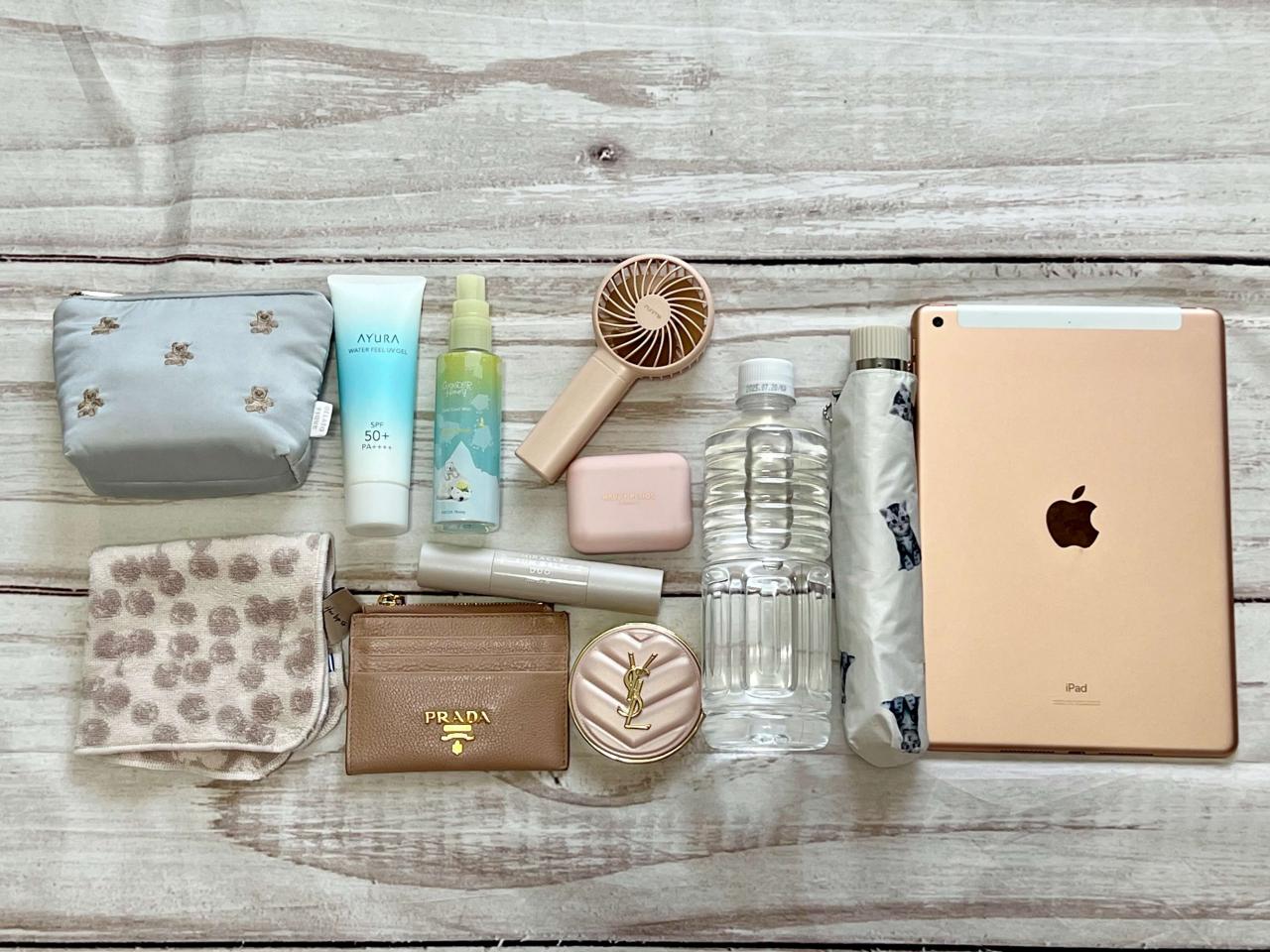 かわいすぎ！【紀ノ国屋×Suicaのペンギンバッグ】持ち手カバーと合わせるとおしゃれ度アップ！（写真 32/47） - mimot.(ミモット)